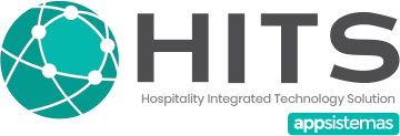 Hits API for Integration Partners